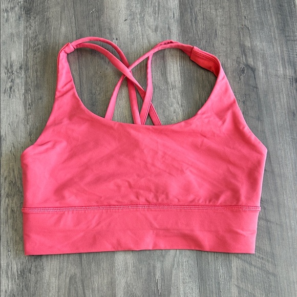 lululemon athletica | Intimates & Sleepwear | Lululemon Athletica ...
